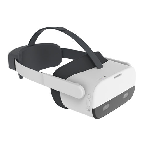 XR Device Management – VR Deployment | ArborXR