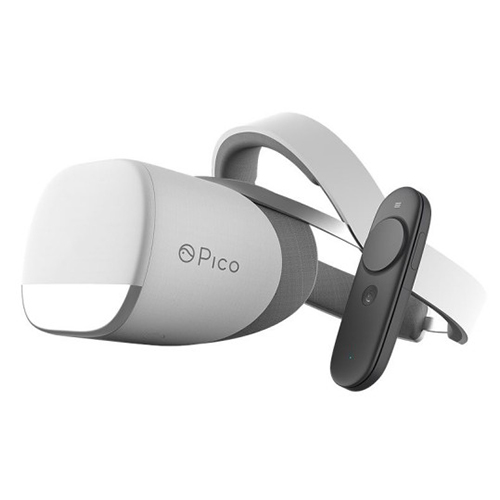 XR Device Management – VR Deployment | ArborXR