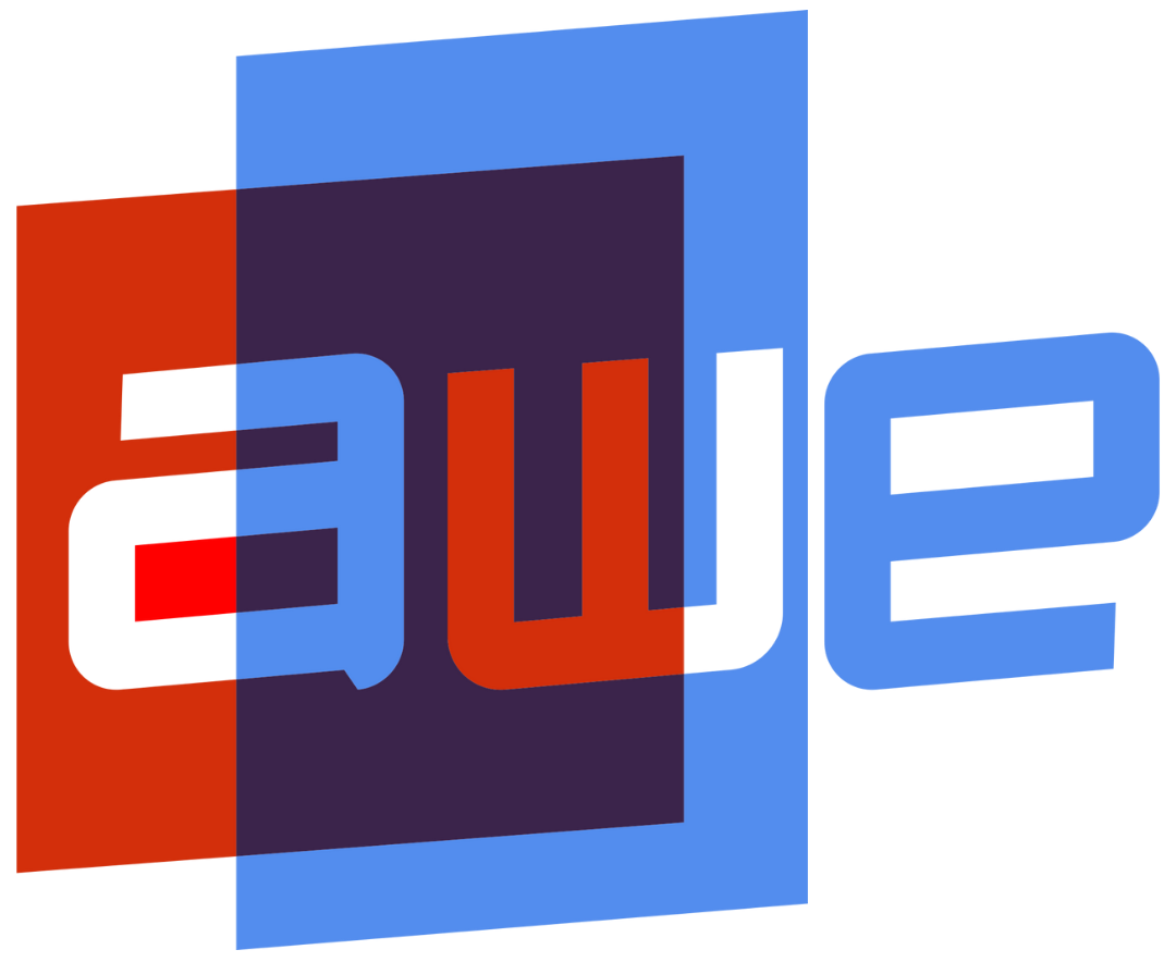 The Biggest XR Event of the Year is Finally Here! - ArborXR