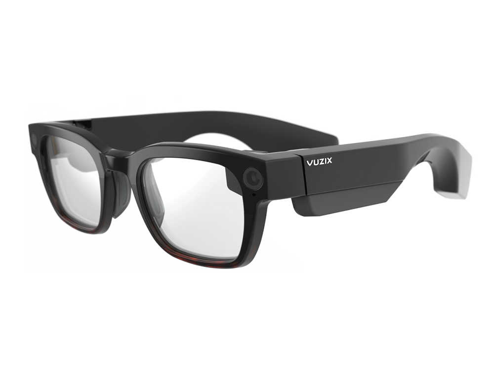 Supported XR Devices - ArborXR