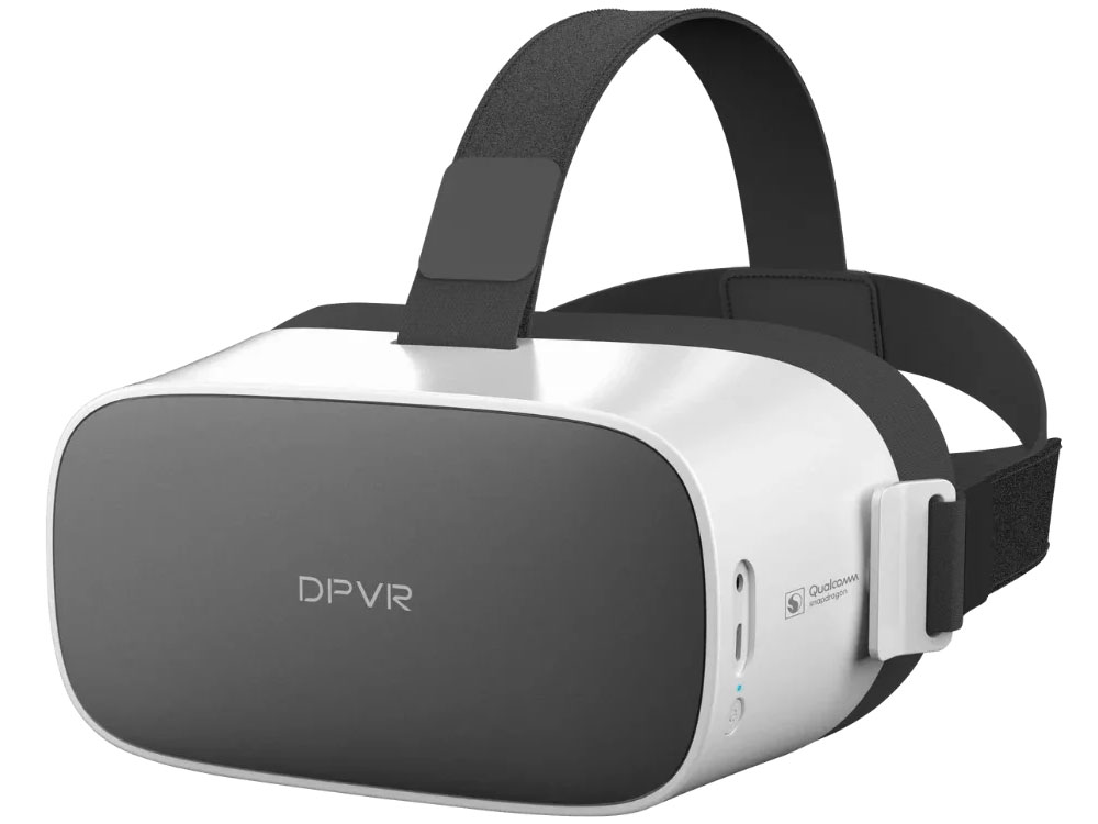 Supported XR Devices - ArborXR