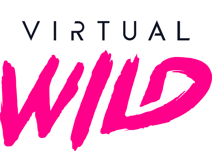 The Virtual Wild - ArborXR Directory