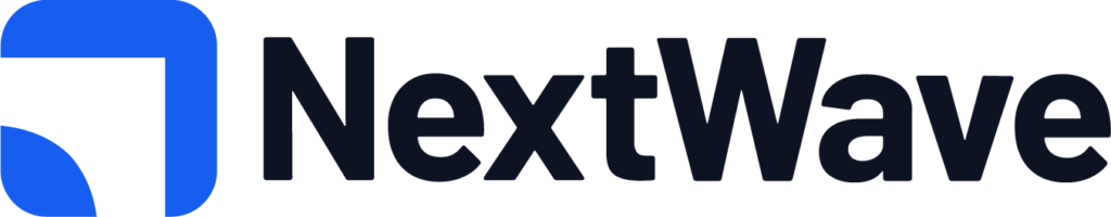 NextWave - ArborXR Directory