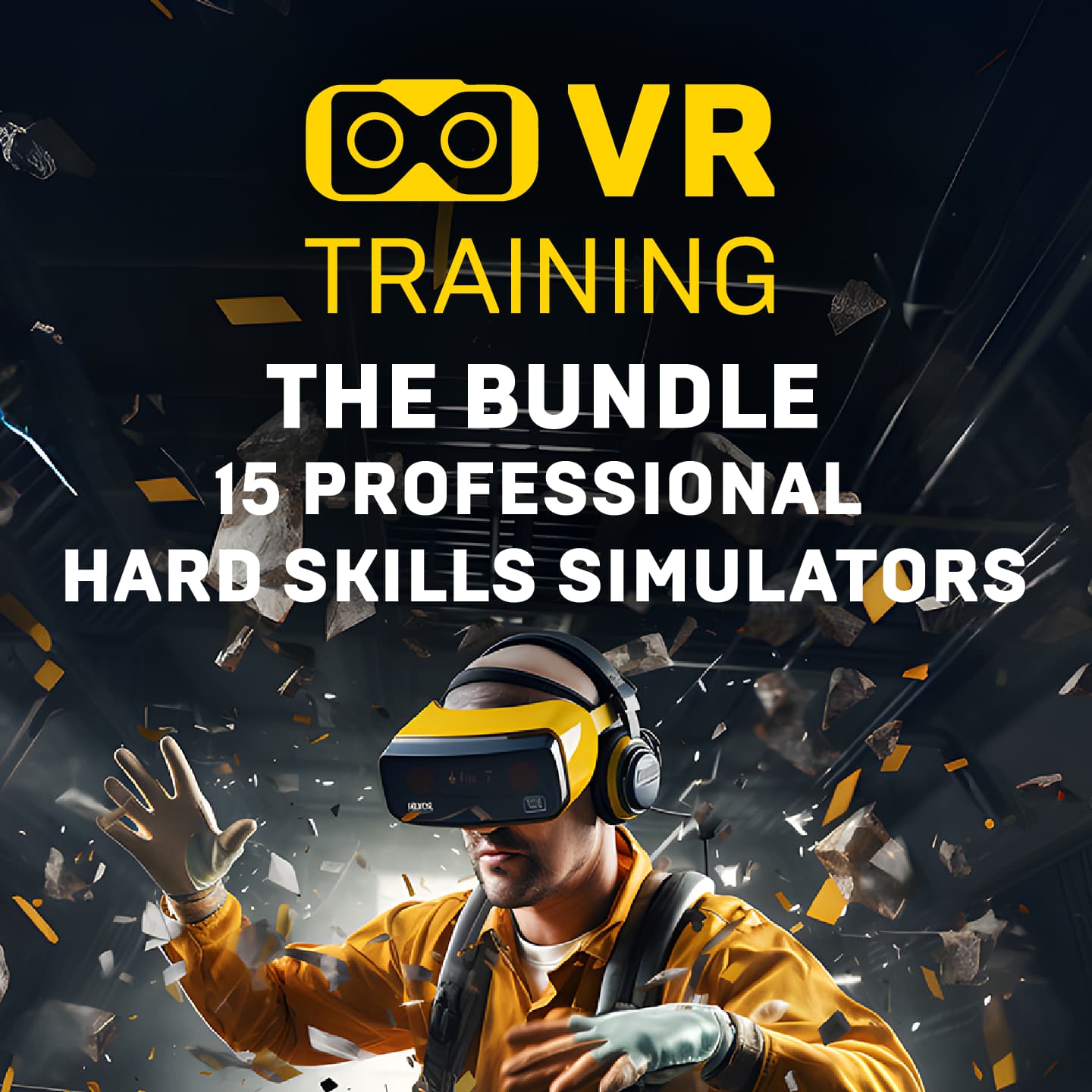 GWPro - ArborXR Directory