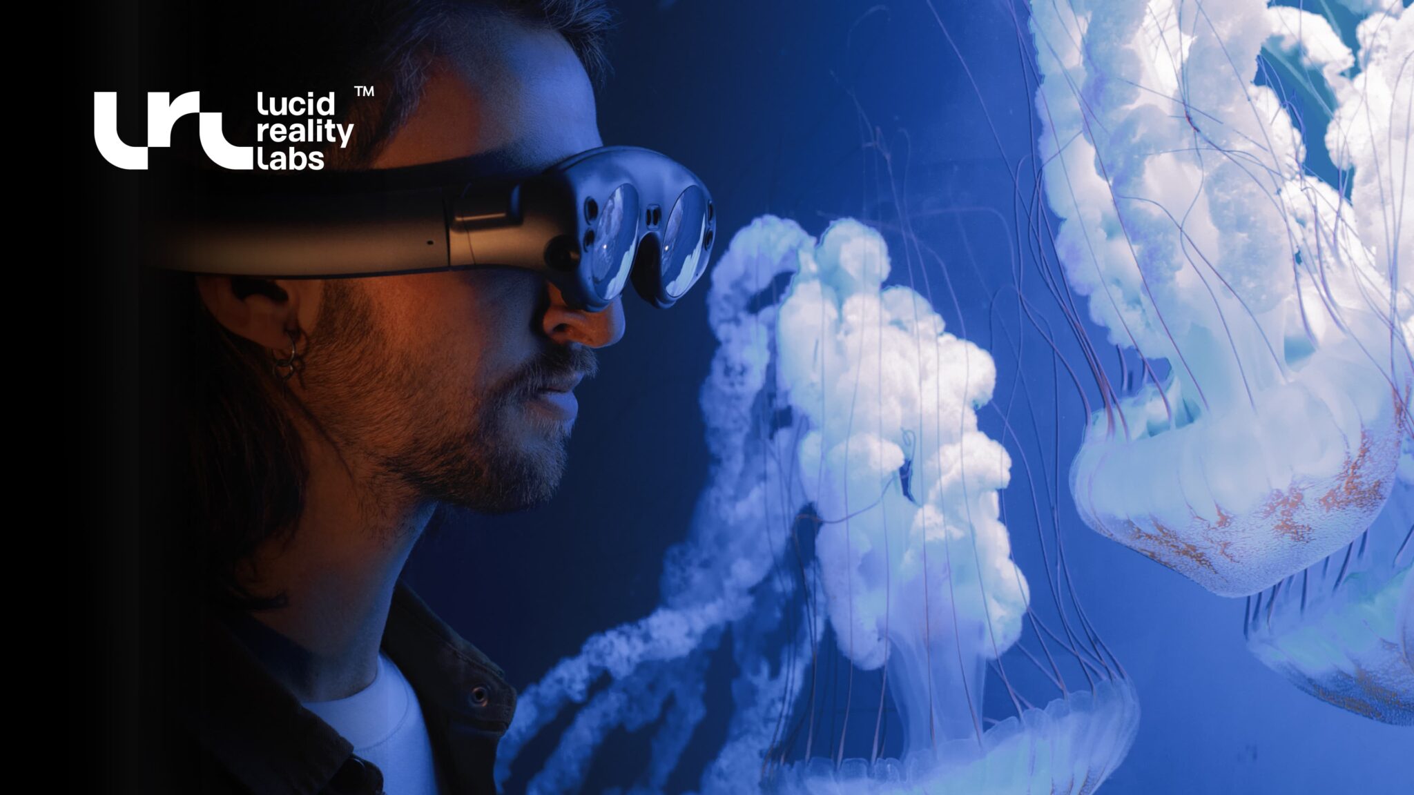 Lucid Reality Labs - ArborXR Directory