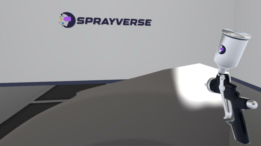 Cythero - ArborXR Directory