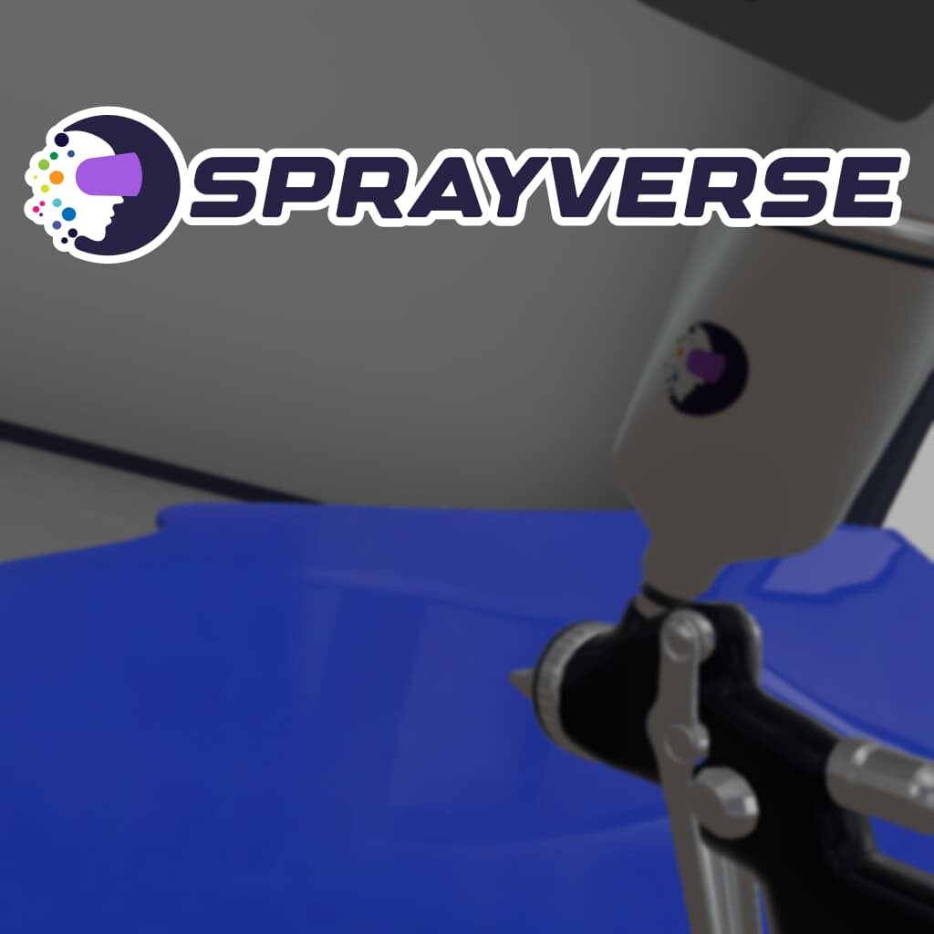 Cythero - ArborXR Directory