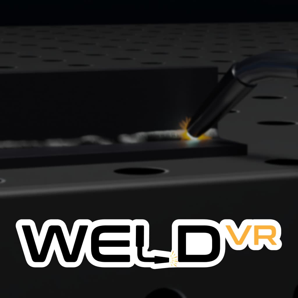 Cythero - ArborXR Directory