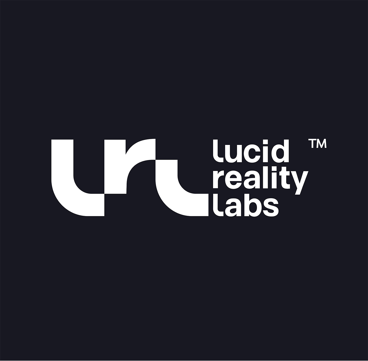 Lucid Reality Labs - ArborXR Directory