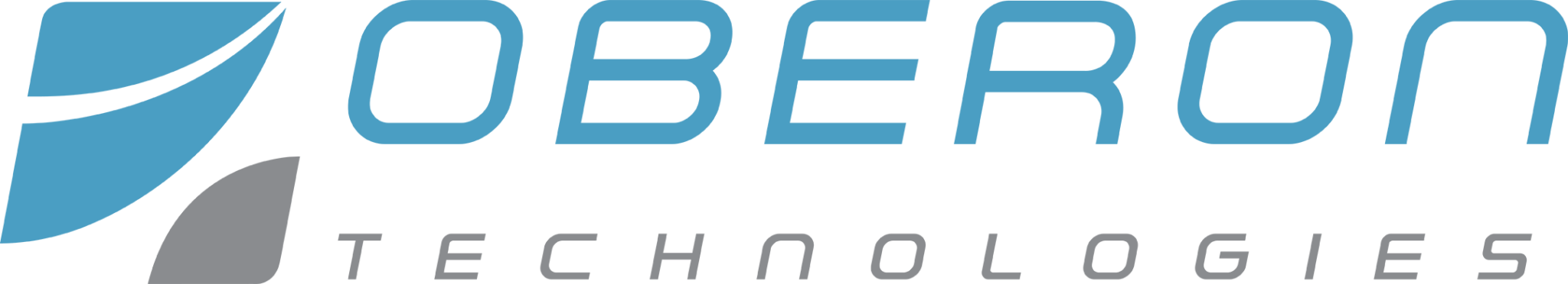 Oberon Technologies - ArborXR Directory