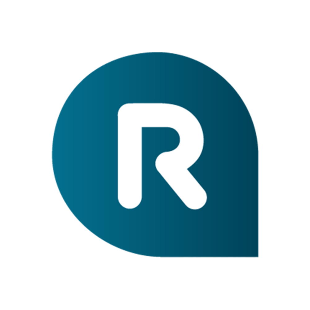 Roundtable Learning - ArborXR Directory