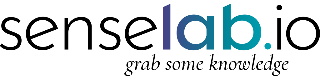 Senselab.io - ArborXR Directory