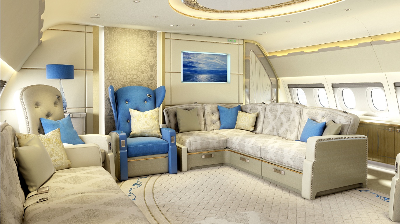 Captivatar - ArborXR Directory