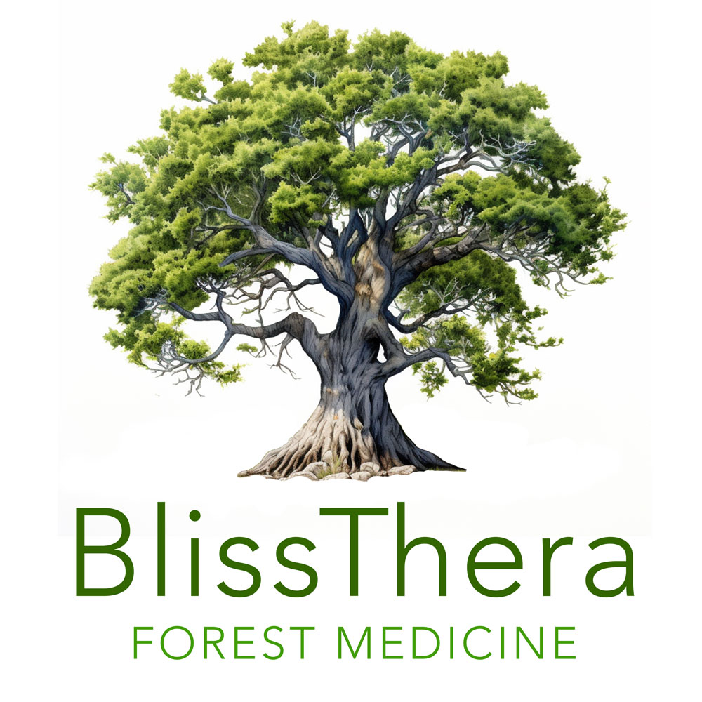 Hypnos Virtual - ArborXR Directory