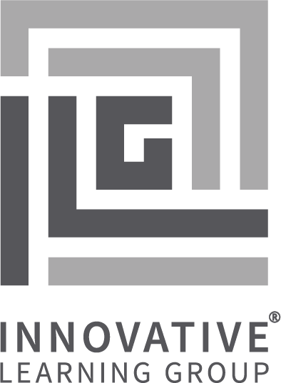 Innovative Learning Group - ArborXR Directory