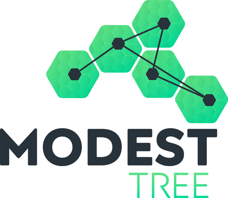 Modest Tree - ArborXR Directory