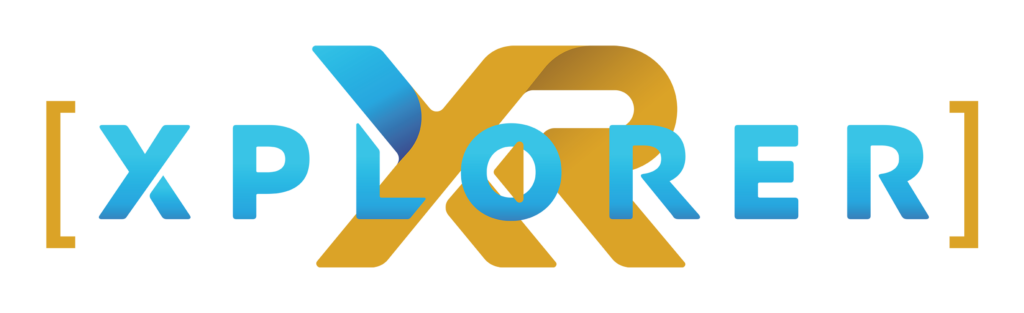 Modest Tree - ArborXR Directory