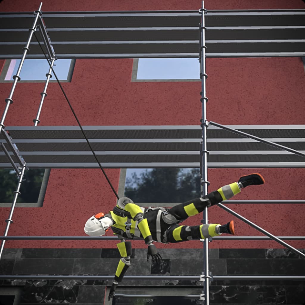 Twinsite - ArborXR Directory