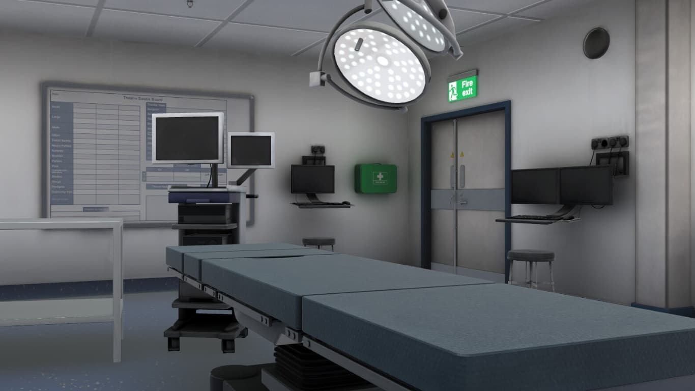 ExR Education - ArborXR Directory