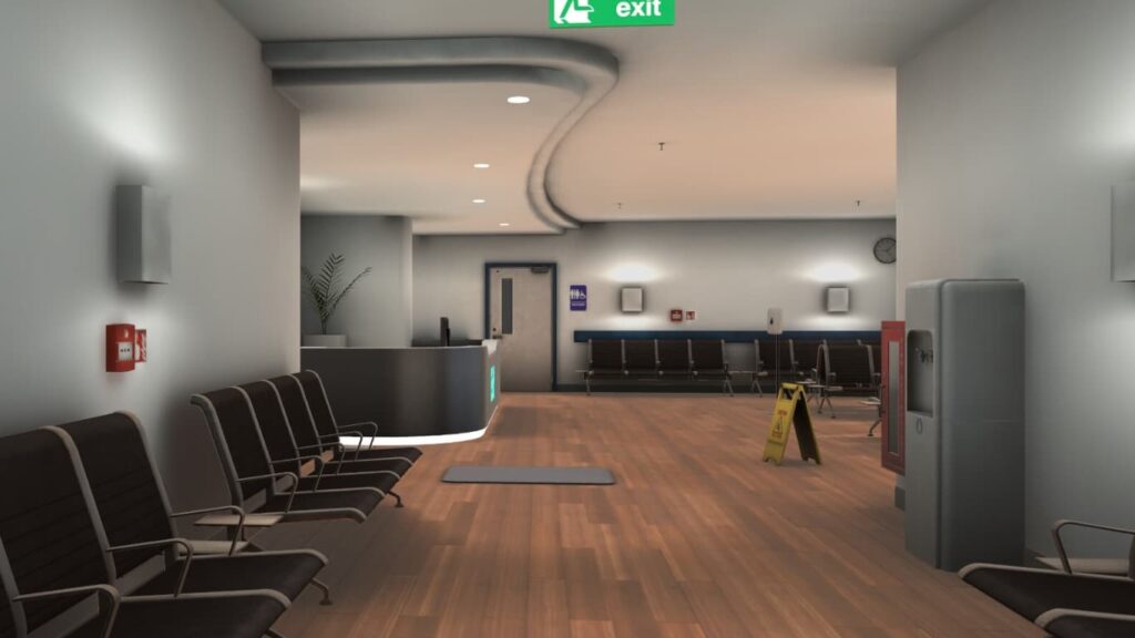 ExR Education - ArborXR Directory