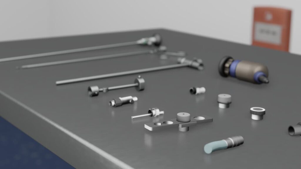 ExR Education - ArborXR Directory