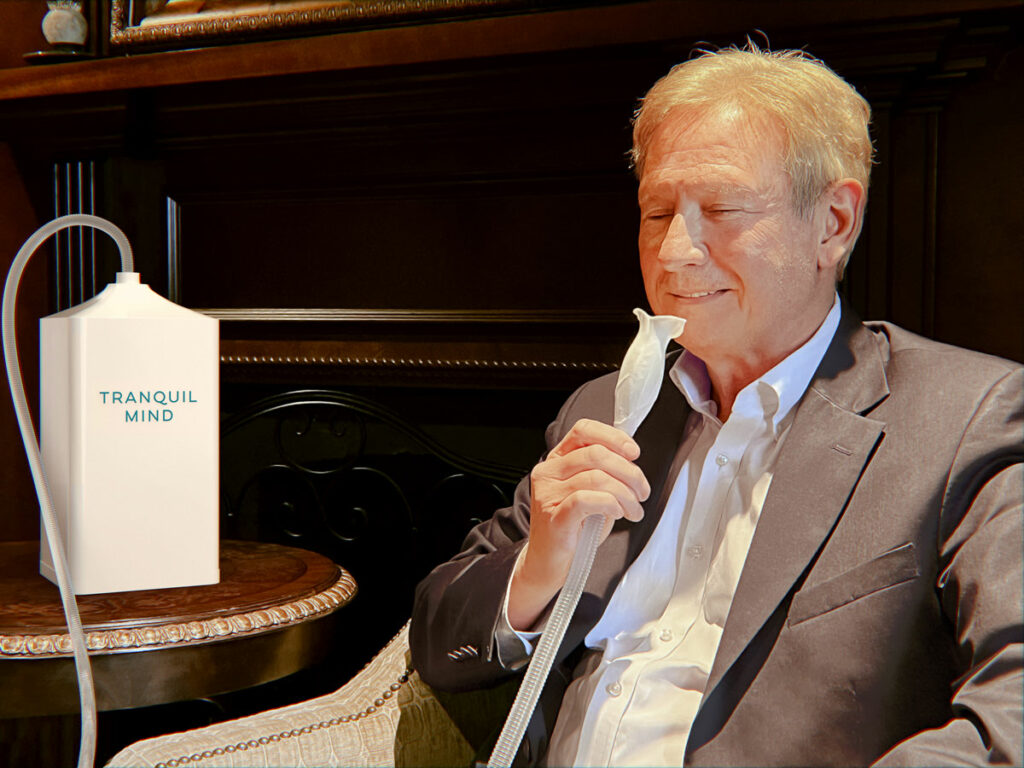 Hypnos Virtual - ArborXR Directory