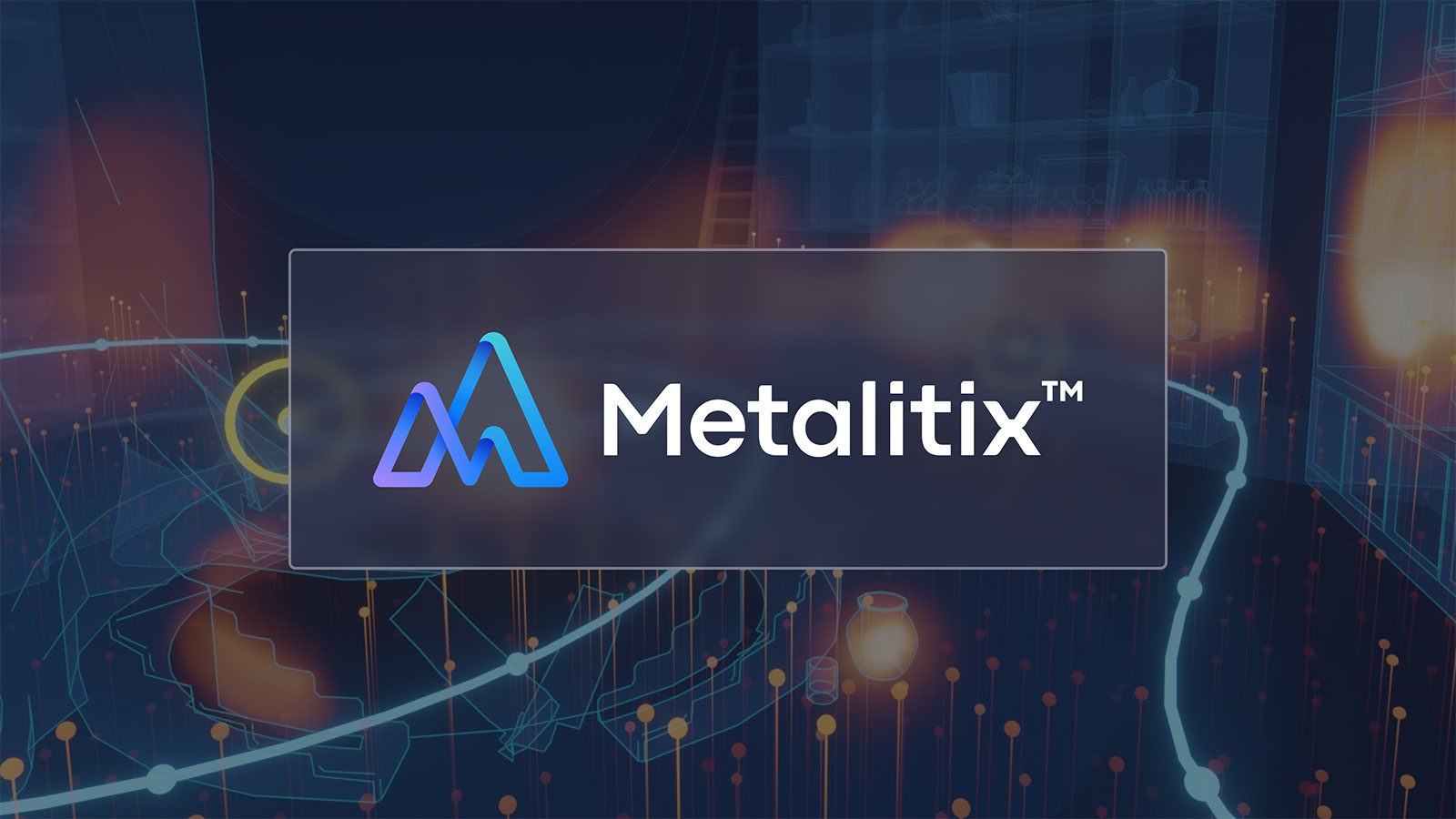 Metalitix - ArborXR Directory