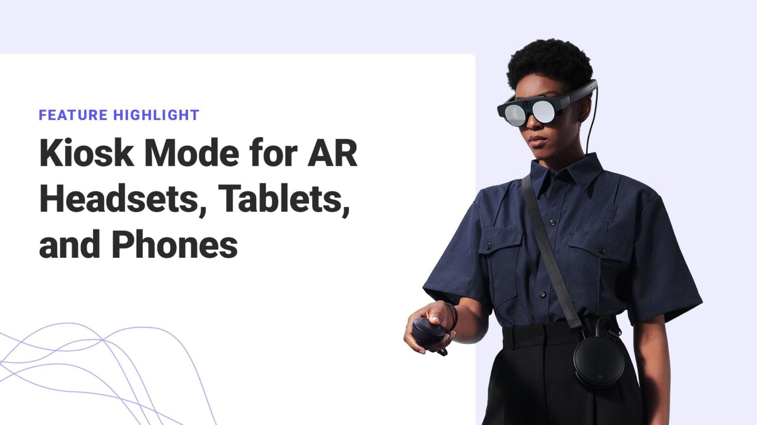 Welcome to the ArborXR Blog | AR & VR News