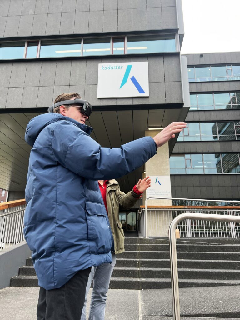 VR-Innovations - ArborXR Directory